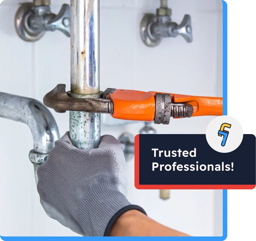 Get To Know Our Plumbing Company in Riverside, California