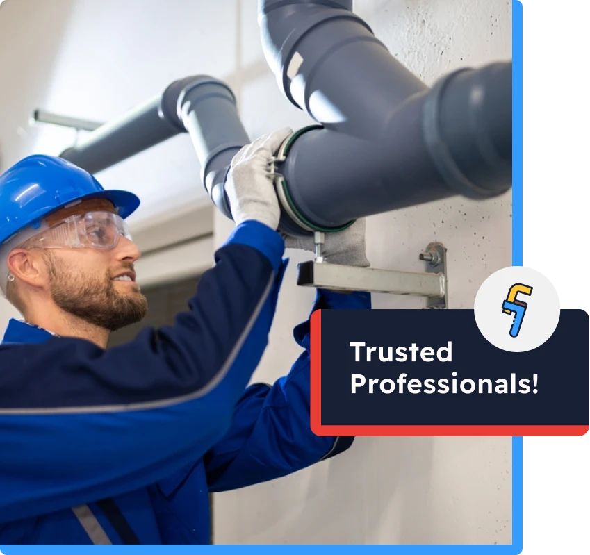 Commercial Plumbing | Riverside, CA | Righty Tighty Plumbing