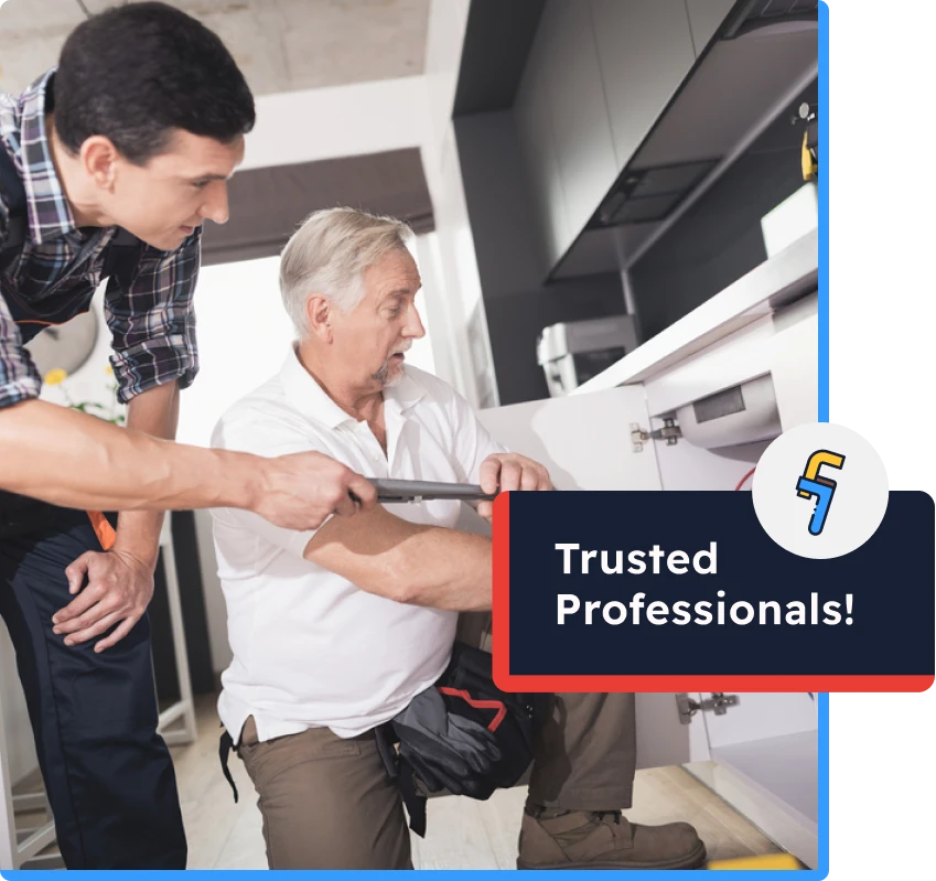 Community First in Riverside, CA | Righty Tighty Plumbing