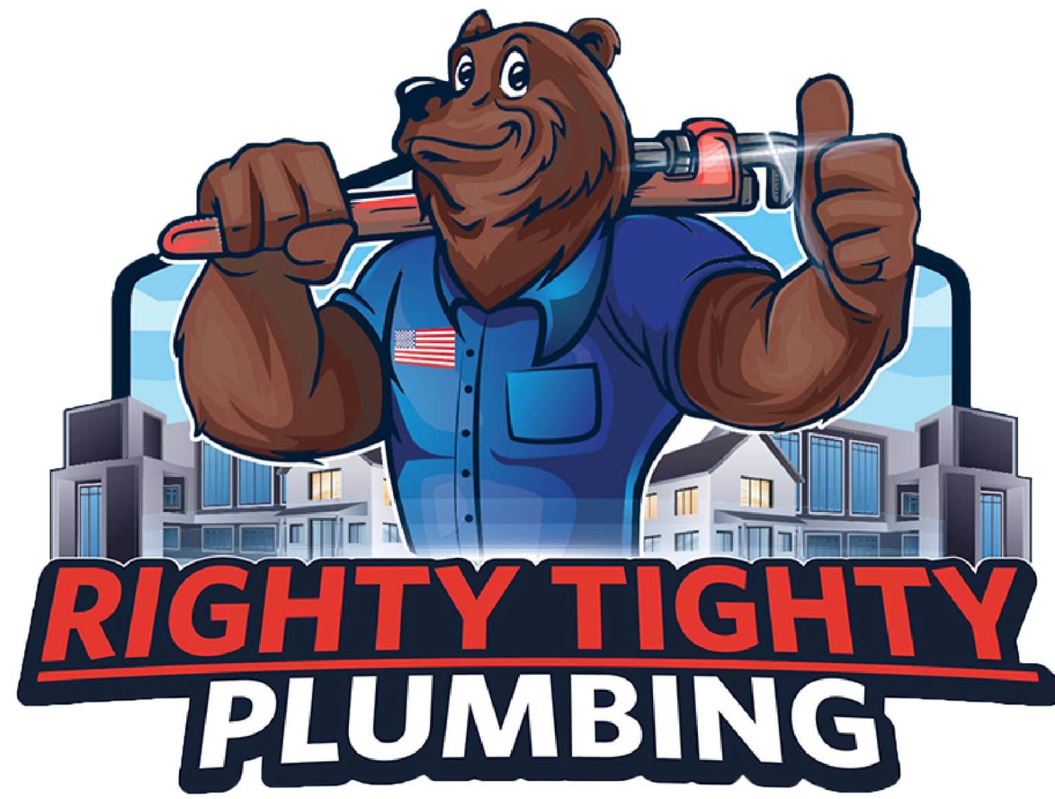 Trusted Plumber in Riverside CA | Reliable Plumbing Company