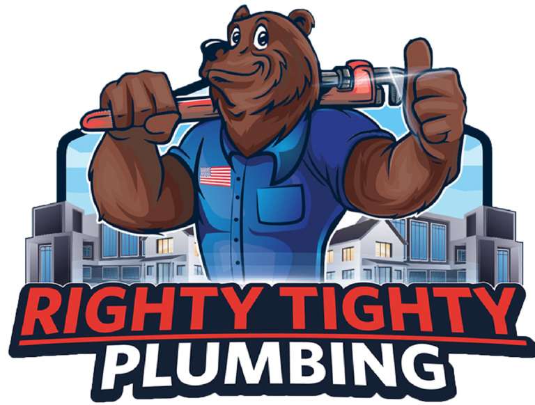 Trusted Plumber in Riverside CA | Reliable Plumbing Company