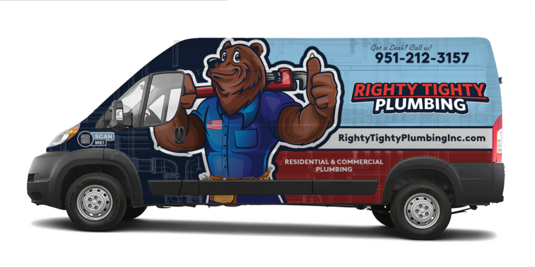 Trusted Plumber in Riverside CA | Reliable Plumbing Company